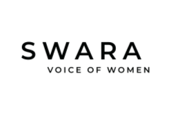 Swara Voice of Women: Handcrafted by women artisans across rural India